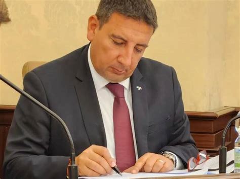 Tribunali Minori Nuova Proroga A Breve Legge Delega Per Riforma