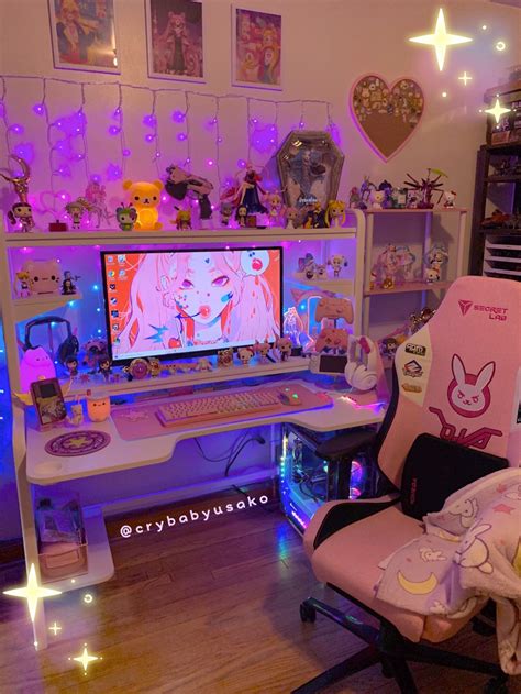 Pin By Jas On Thinking Game Room Design Gamer Room Video Game Room Design