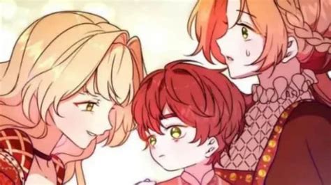 Go Away Romeo Chapter 31 Release Date Spoilers And Where To Read