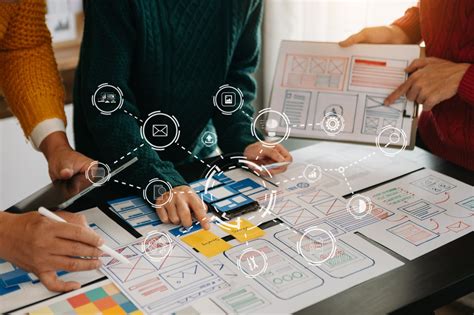 Top 10 Web Development Trends To Watch In 2024 Softwarehousepro