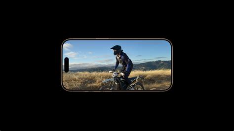 Iphone 17 E Iphone 17 Air Con Tecnologia M14 Oled Più Luminosità E