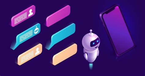Top Free And Open Source Chatbot Software To Use In SaaSworthy Blog