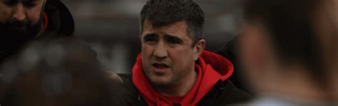 Womens Rugby Saracens