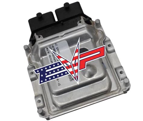 2012 2022 Polaris Rzr 900 Codeshooter Ecu Power Flash Sxs Factory
