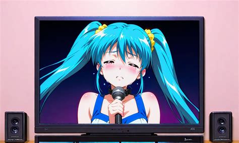 Monitor Sex モニターsex Lora V10 Showcase Civitai