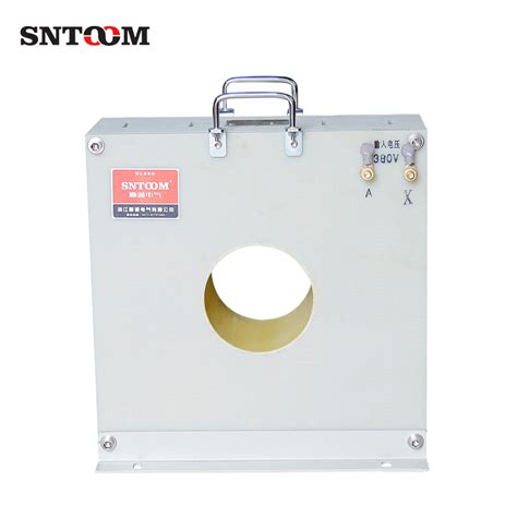 Customized Through Core Riser For Air Compressor Polisher Fan Water