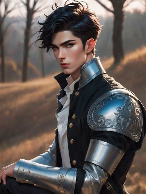 The Crimson Moth Gideon Sharpe In 2024