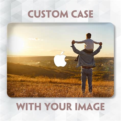 MacBook Case Etsy