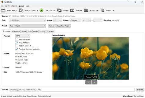 Guide On How To Compress MP Files On Mac Free Tools