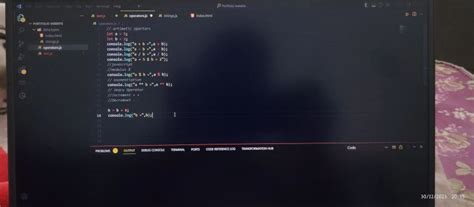 Md Jamini On Linkedin Pwskills Javascriptlearning Javascript Javascriptdeveloper