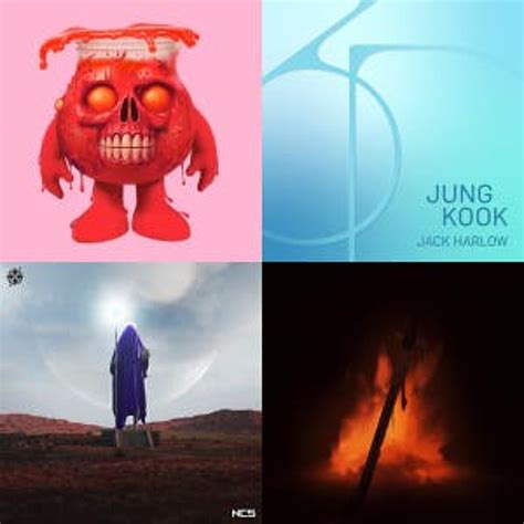 Stream Storemusic Listen To Lagu Barat Tiktok Viral 2025 Lagu