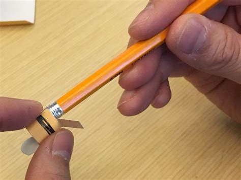 Instructables Official Papercraft Robot 7 Steps With Pictures Instructables