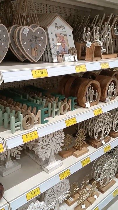 βόλτα στα Jumbo διακοσμηση Spring Easter Homedecor πάσχα πασχαλινα Jenny Gn6iw Youtube