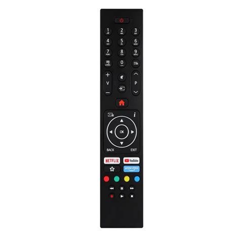 Vestel U İnç Ekran K Ultra HD Uydu Alıcılı Smart LED TV incehesap