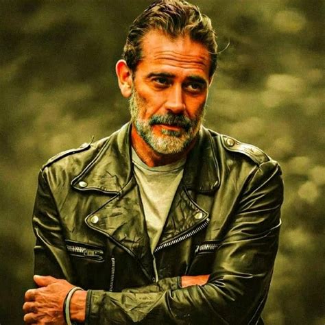 Atrhassd🔥🥇 Youtube