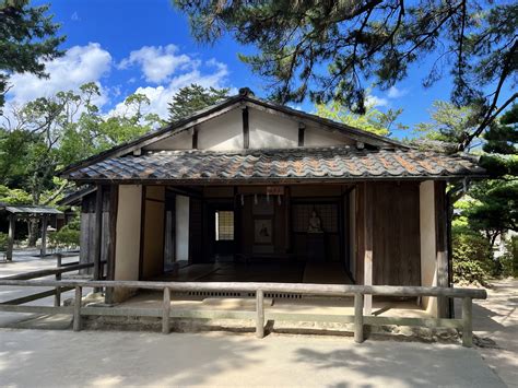 江戸時代における通行手形の入手方法と役割を徹底解説 ぜろブログ