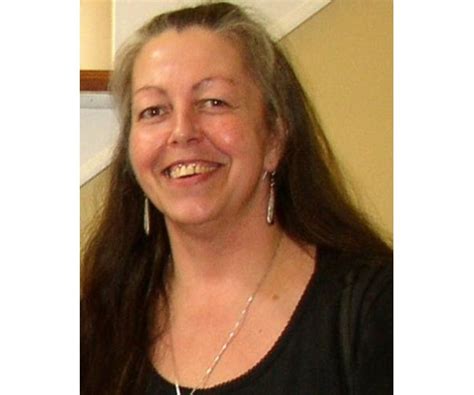 Mary Sprouse Obituary 2022 Chesnee Sc Harris Nadeau Mortuary