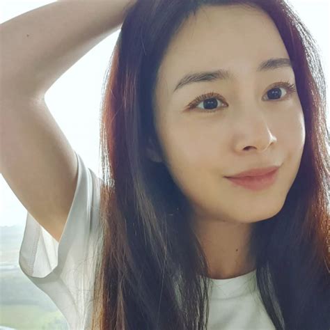 비 와이프 인스타 근황 포텐 터짐 최신순 에펨코리아
