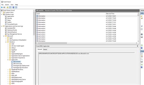 Solved Autodesk Revit 2024 Is Already Installed While Installing