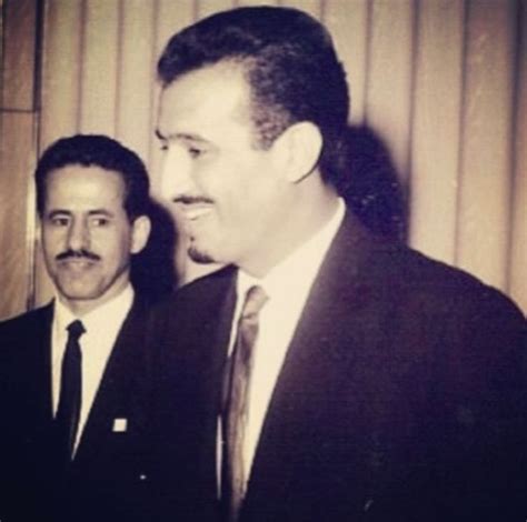 Pin Di Su King Salman Bin Abdulaziz