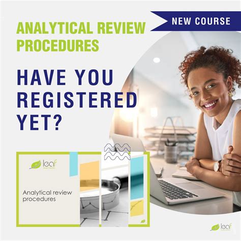 Leaf Quality Systems On Linkedin Opportunity Data Experience Power Learning Dataanalysis