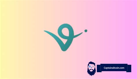 Why Is Virtual Protocol Virtual Price Pumping Captainaltcoin
