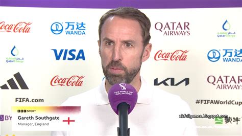 FÚtbol Fifa World Cup 2022 Group Stage England Vs Iran 21 11 2022