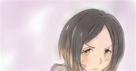 朝の一枚 キララ・ミズタニ ぽてきちのイラスト Pixiv