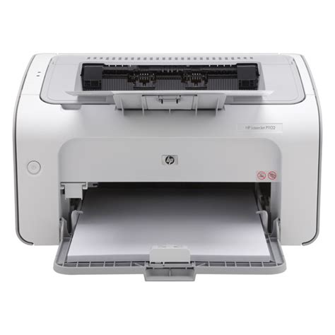 Hp Laserjet Plus Printer At Hp Laser Printer In New Delhi Id