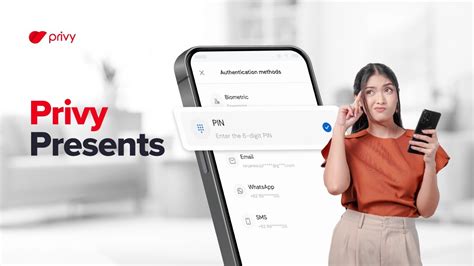 Is Otp And Pin Enough Heres Why You Need To Upgrade Your Security