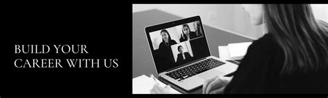 technogetic pvt ltd linkedin