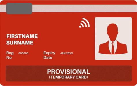 Apply Cscs Red Provisional Card Construction Job Training