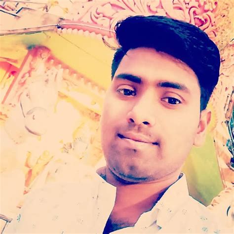 Rupkumar Das Rupofficial18 • Threads Say More