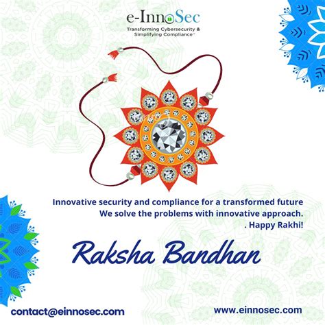 E Innosec Advisory And Consulting On Linkedin Einnosecadvisoryandconsulting Cybersecurity