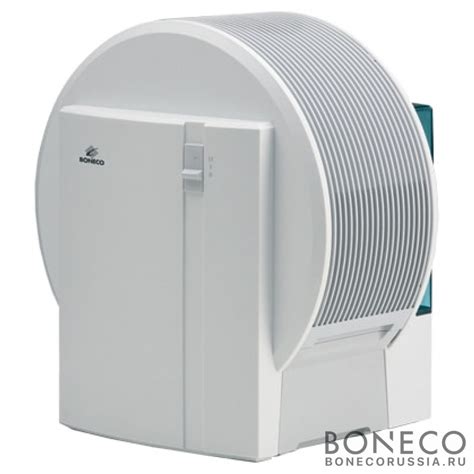 Мойка воздуха Boneco 1355Ngearsen 112820 - Мойки воздуха в фирменном ...