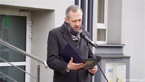 Obchody Narodowego Dnia Pamięci Żołnierzy Wyklętych