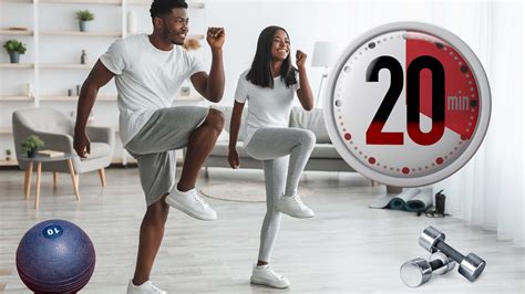 Vilken Frukt Innehåller Mest Socker Lev Till 100