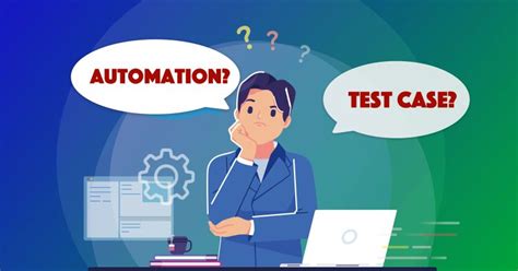 sachin patel on linkedin rightscenarios automationtesting