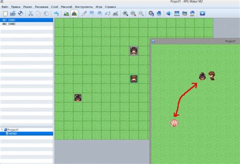 Poor Graphics Quality Page RPG Maker Forums