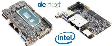 Pallavi Kapoor On Linkedin The Smallest Board With Intel Processor