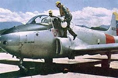 Huntingjetprovost 21 Jmodels Net