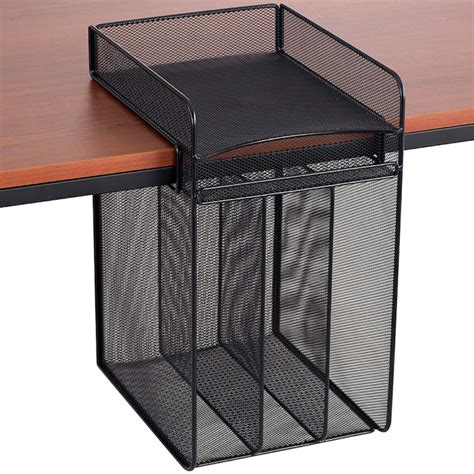 The 12 Best Standing Desk Accessories