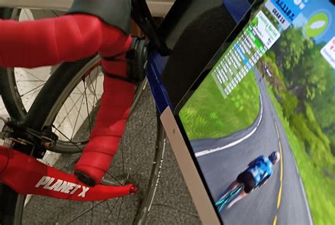 Zwift Connect Connection Failure Bugs And Support Zwift Forums