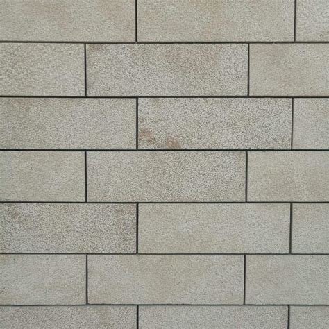 Tranche Bouchardé Beige Gris Ezzer Pierre