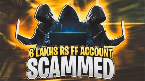 Kerla Biggest Scammer Exposed 😠🤬viral Biggestscam Kerala