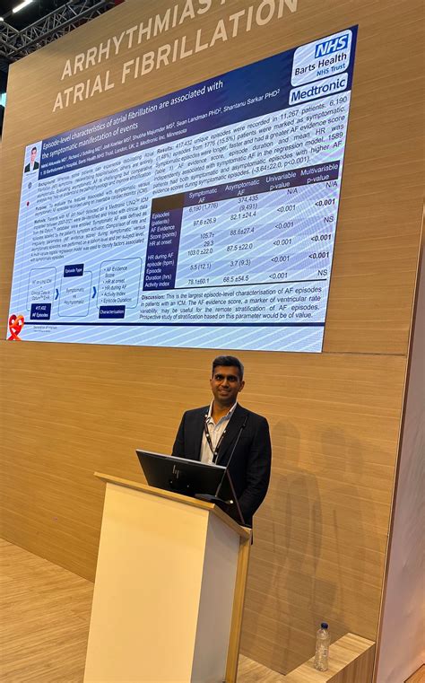 What Should We Do With Asymptomatic Atrial Fibrillation
