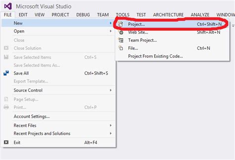 Understanding ASP NET MVC Using Real World Example For Beginners And Intermediate Programmers
