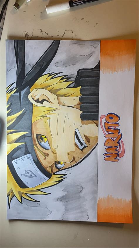 Buy Coldin A Coffee Ko Coldin Ko Fi ️ Where Creators Get Support From Fans Through