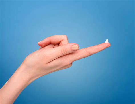 Topical Progesterone Cream Supporting Full Term Pregnancy And