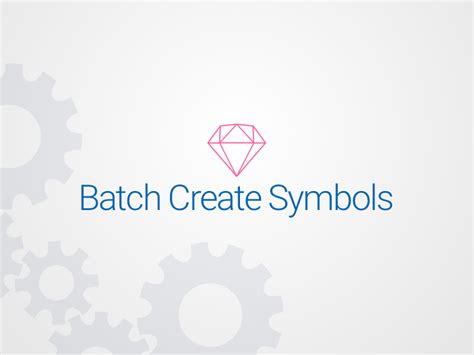 Justinmind Sketch Plugin Mmkiza